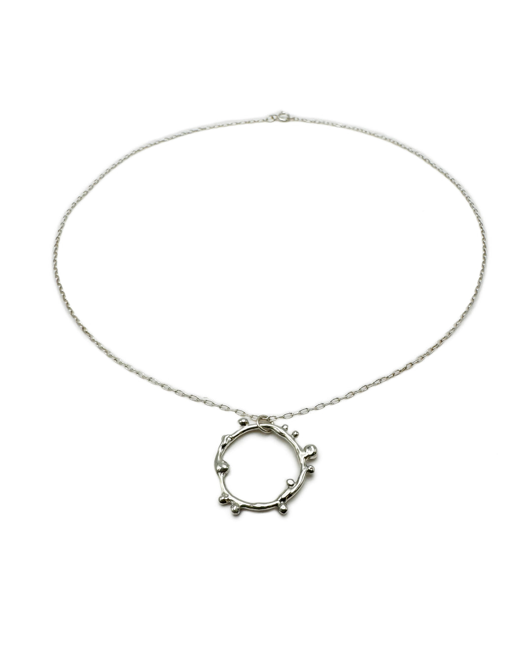 Shop All – Nancy Yuan Jewelry